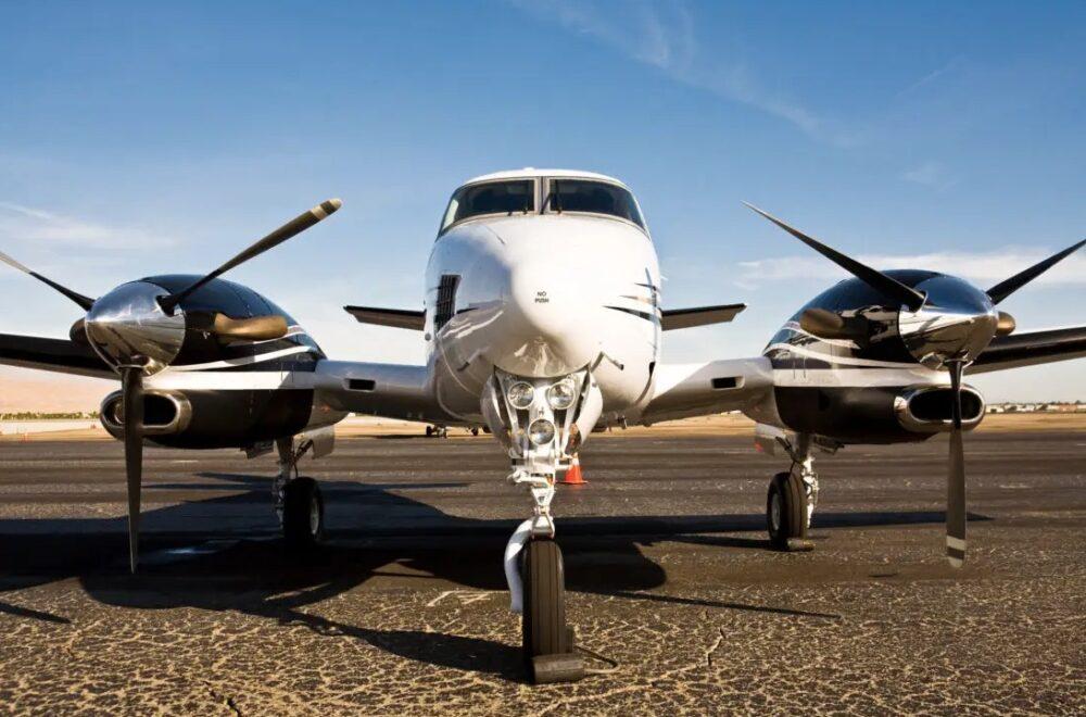 NBAA’S UPDATED MANAGEMENT GUIDE: THE FLIGHT PLAN FOR TODAY’S WORKPLACE ...